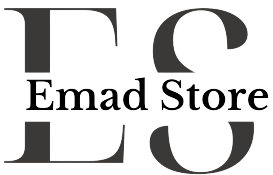 Emad Store
